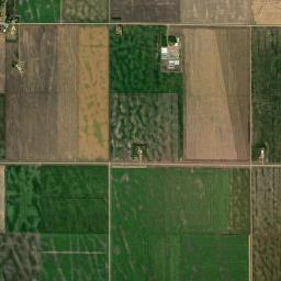 ArcGIS Web Application