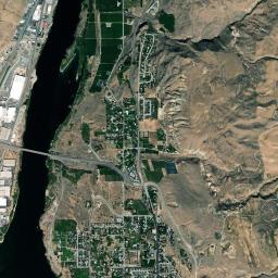 Earthstar Geographics