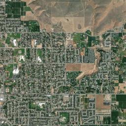 Earthstar Geographics