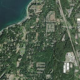 ArcGIS Web Application