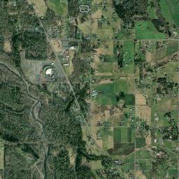 ArcGIS Web Application