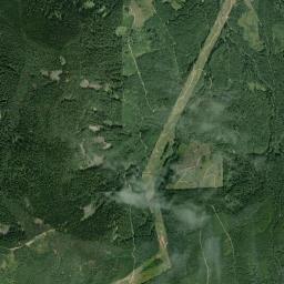 leaflet-elevation.js