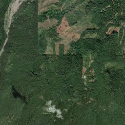 leaflet-elevation.js