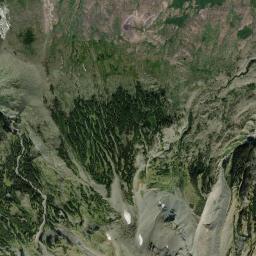 leaflet-elevation.js