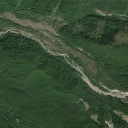 leaflet-elevation.js