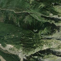 leaflet-elevation.js