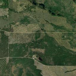 ArcGIS Web Application