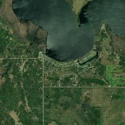 ArcGIS Web Application