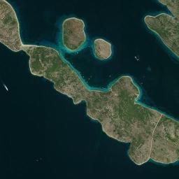 Kakan - a Cruising Guide on the World Cruising and Sailing Wiki