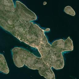 Kakan - a Cruising Guide on the World Cruising and Sailing Wiki