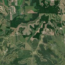 Earthstar Geographics | Compiled by the Bureau of Land Management (BLM ...