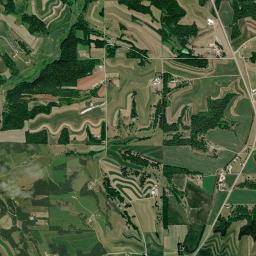 Earthstar Geographics | Compiled by the Bureau of Land Management (BLM ...