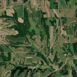 Earthstar Geographics | Compiled by the Bureau of Land Management (BLM ...