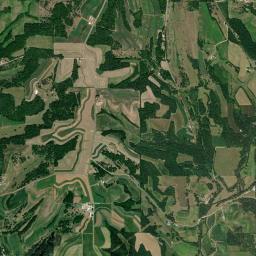 Earthstar Geographics | Compiled by the Bureau of Land Management (BLM ...