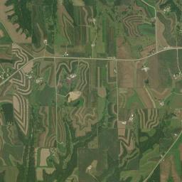 Earthstar Geographics | Compiled by the Bureau of Land Management (BLM ...