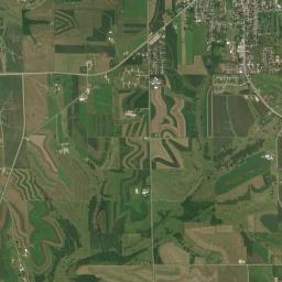 Earthstar Geographics | Compiled by the Bureau of Land Management (BLM ...