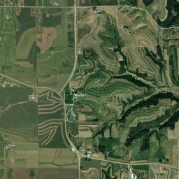 Earthstar Geographics | Compiled by the Bureau of Land Management (BLM ...