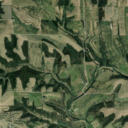 Earthstar Geographics | Compiled by the Bureau of Land Management (BLM ...