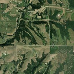 Earthstar Geographics | Compiled by the Bureau of Land Management (BLM ...