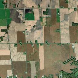 ArcGIS Web Application