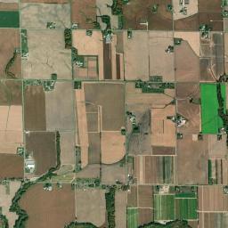 ArcGIS Web Application