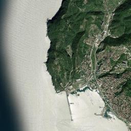 Eregli - a Cruising Guide on the World Cruising and Sailing Wiki