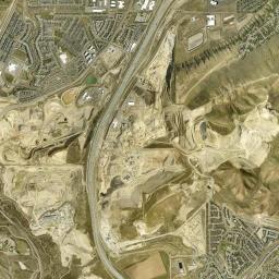 ArcGIS Web Application