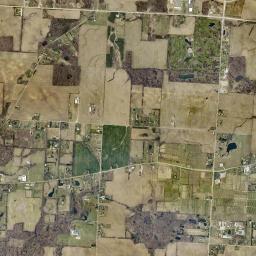 ArcGIS Web Application