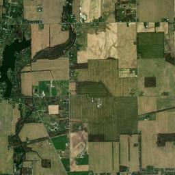 Earthstar Geographics