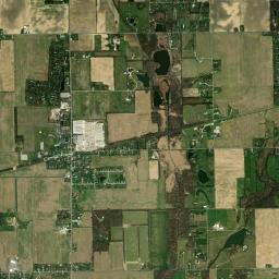 Earthstar Geographics