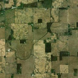 Earthstar Geographics