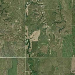 Earthstar Geographics