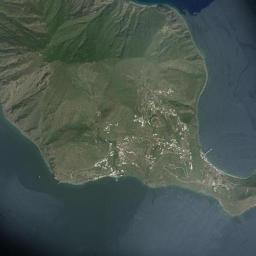Filicudi - a Cruising Guide on the World Cruising and Sailing Wiki