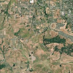 ArcGIS Web Application