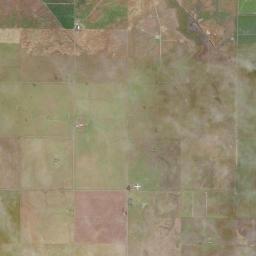 ArcGIS Web Application