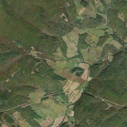 ArcGIS Web Application