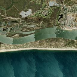 El Rompido - a Cruising Guide on the World Cruising and Sailing Wiki