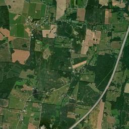 Earthstar Geographics