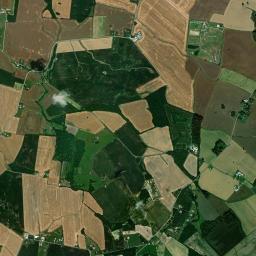 Earthstar Geographics