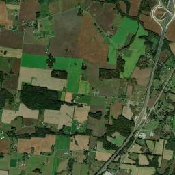 ArcGIS Web Application