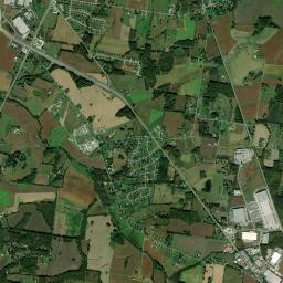 ArcGIS Web Application