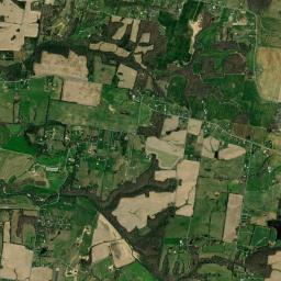 ArcGIS Web Application