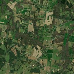 ArcGIS Web Application