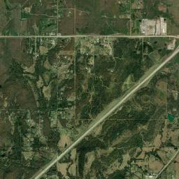 ArcGIS Web Application