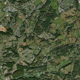 SEVIER COUNTY GIS DISCLAIMER