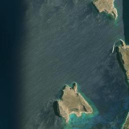 Gramvousa - a Cruising Guide on the World Cruising and Sailing Wiki