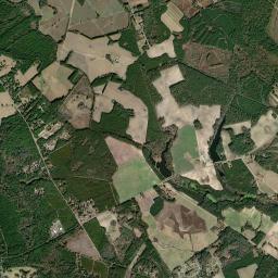 ArcGIS Web Application