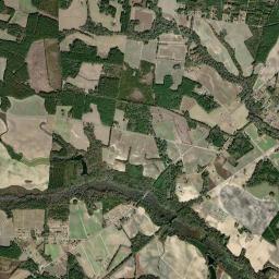 ArcGIS Web Application