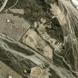 (0 ratings, 0 comments, 246,020 views)