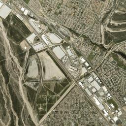 Earthstar Geographics